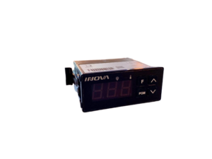 Inova Digital Thermostat - TomasiUSA